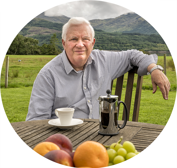 All you need to know about – Eggs - The Westcoaster john.webber22