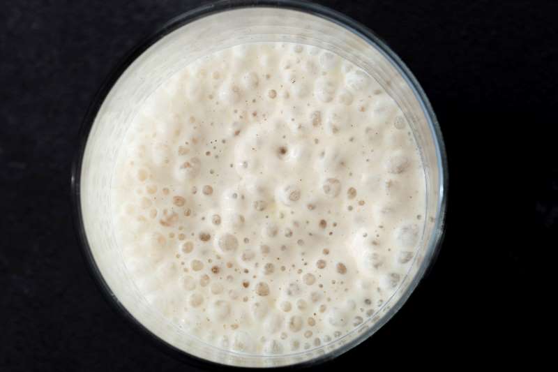 What is yeast? A Baker’s guide. - The Westcoaster