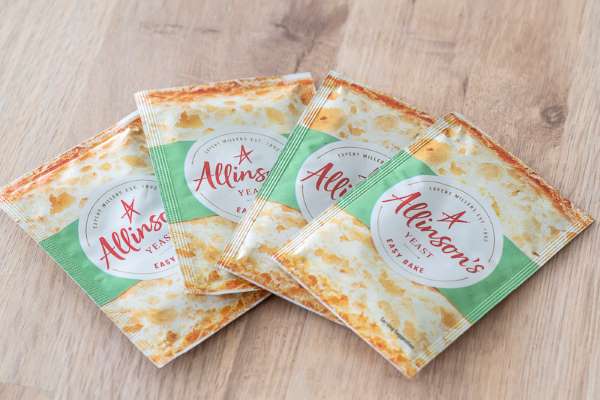 What is yeast? A Baker’s guide. - The Westcoaster