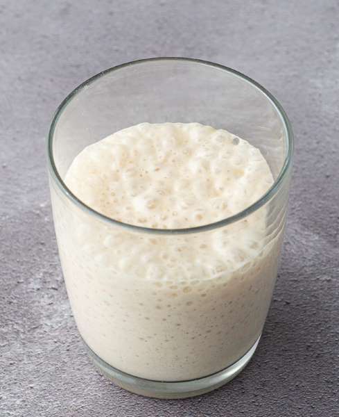 What is yeast? A Baker’s guide. - The Westcoaster