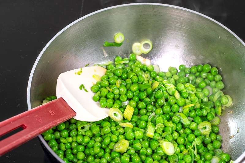 Light bites - The Westcoaster